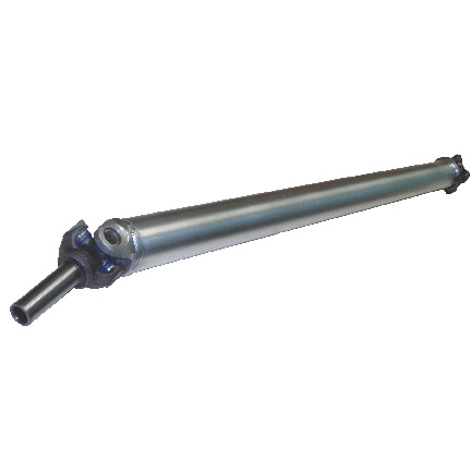 Evasive Motorsports: The DriveShaft Shop 950HP Heavy-Duty Aluminum ...