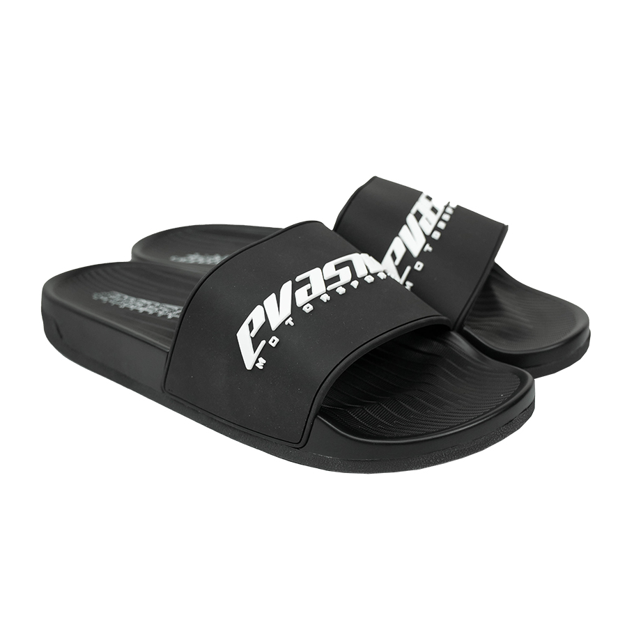 Evasive Motorsports: Evasive Motorsports Slides / Sandals