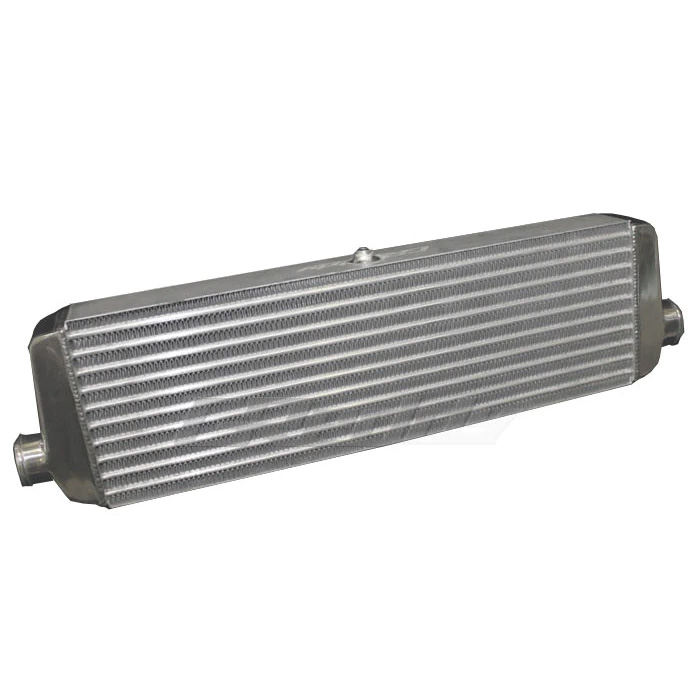 Evasive Motorsports: GReddy LS Spec Intercooler Type 31 - Universal