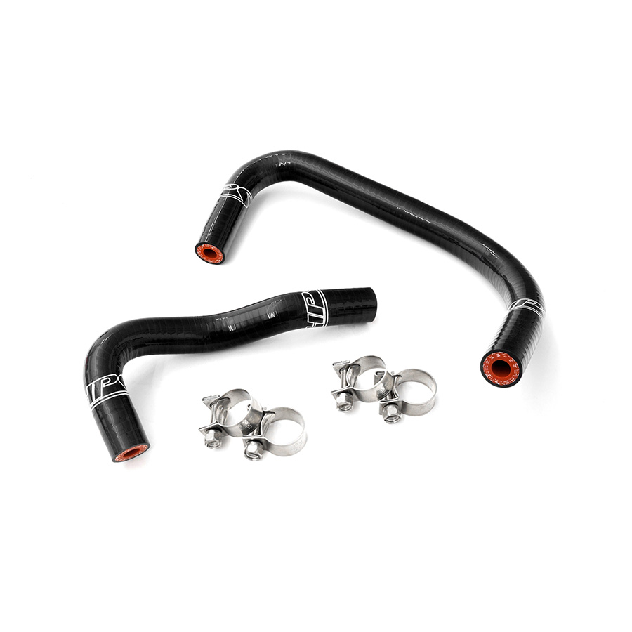 Evasive Motorsports: HPS Silicone Throttle Body Coolant Hose Kit ...