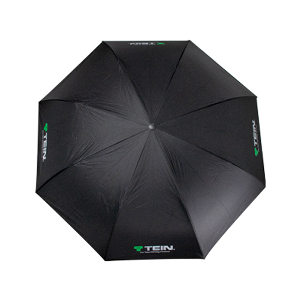 Evasive Motorsports: Tein Reverse Umbrella
