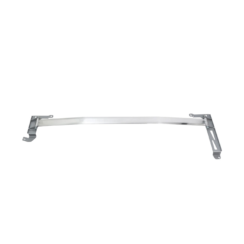 Evasive Motorsports: TOM's Racing Upper Performance Rod (Front ...