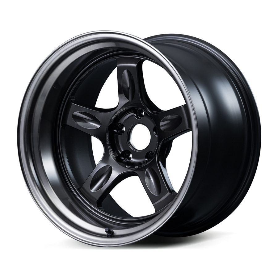 Evasive Motorsports: Volk Racing 21C Spec-PW Wheel (Face 2 / M Rim ...