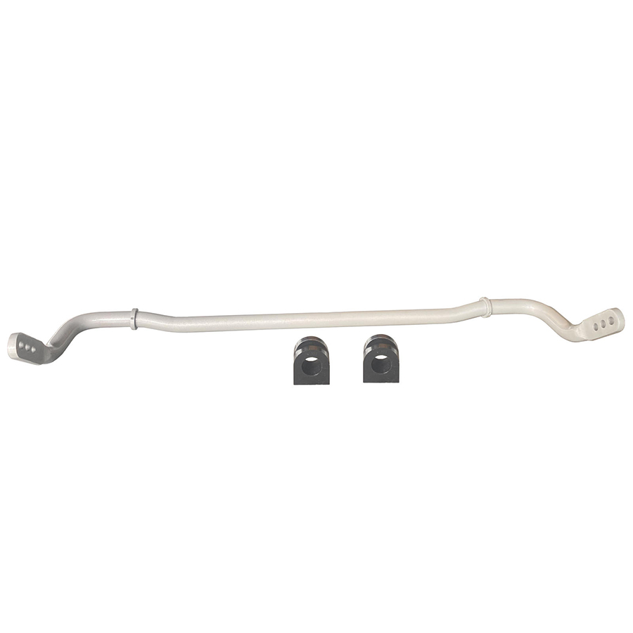 Evasive Motorsports: Whiteline Adjustable Sway Bar (Front / 30mm ...