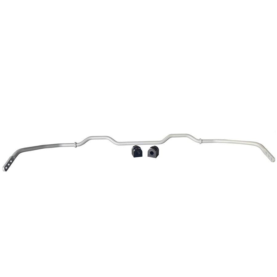 Evasive Motorsports: Whiteline Adjustable Sway Bar (Rear / 20mm ...