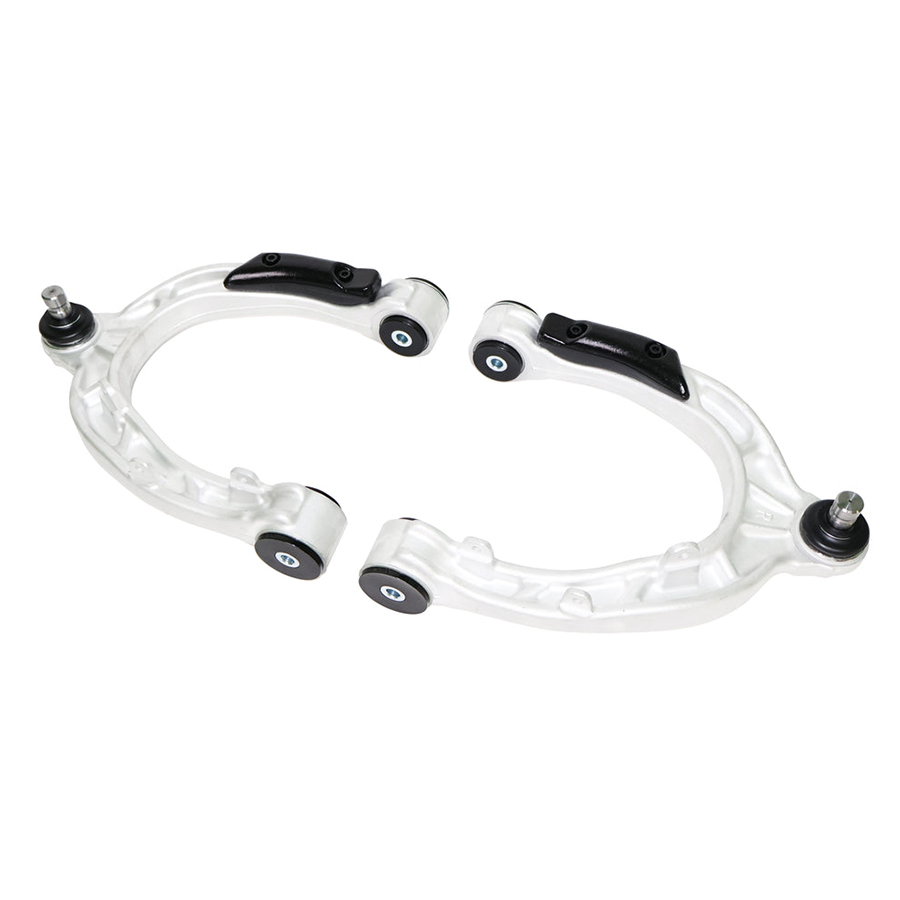 Evasive Motorsports: Whiteline Front Upper Control Arms - Tesla Model Y ...
