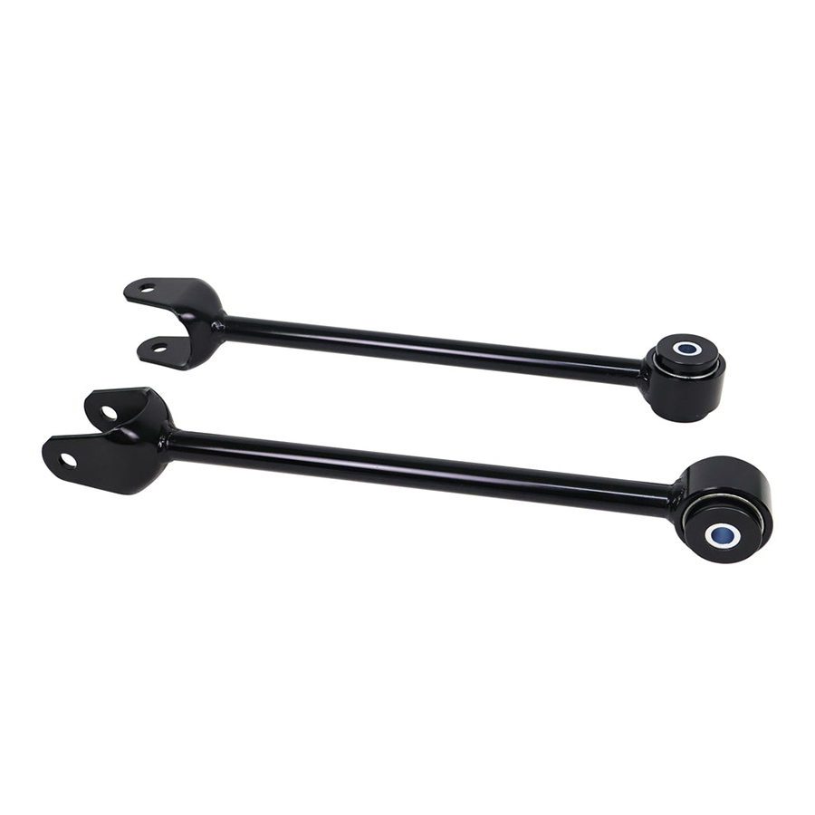 Evasive Motorsports: Whiteline Rear Lower Rearward Control Arms - Tesla ...