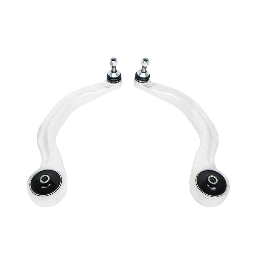 Evasive Motorsports: Whiteline Front Lower Compliance Control Arms ...
