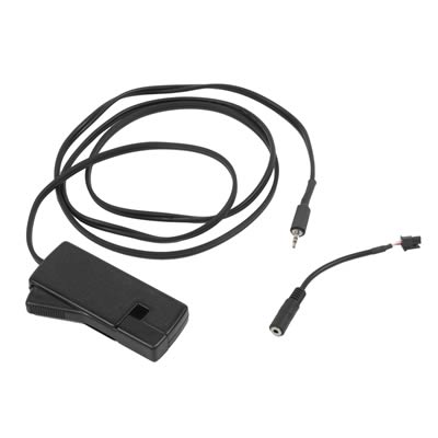 Evasive Motorsports: Innovate Inductive Clamp (LM-2)