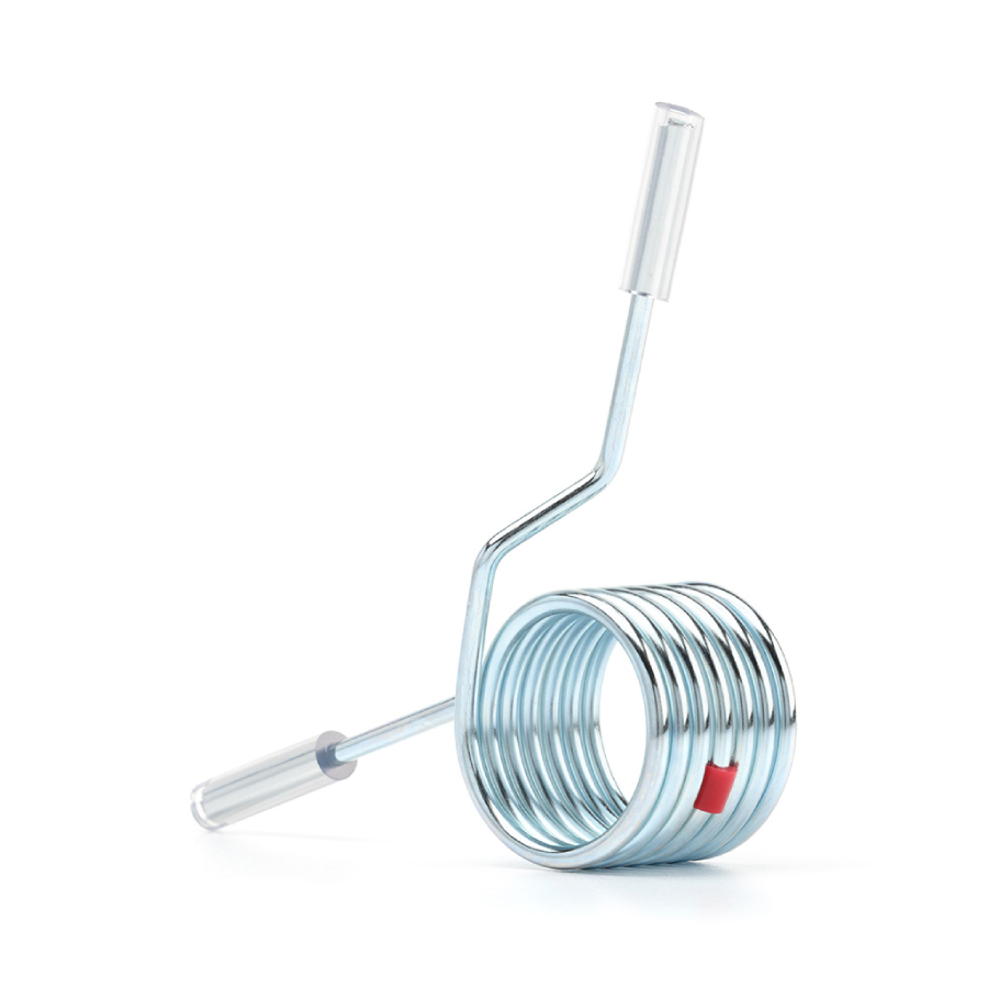 Evasive Motorsports: Acuity High Preload Centering Spring for Acuity ...