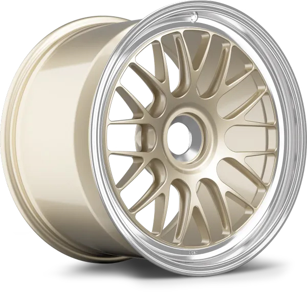 Evasive Motorsports: APEX Forged ML-10RT Wheel - 19x12.0 / Offset +46 ...