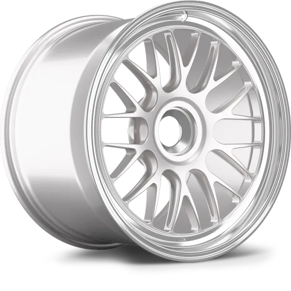 Evasive Motorsports: APEX Forged ML-10RT Wheel - 19x12.0 / Offset +46 ...
