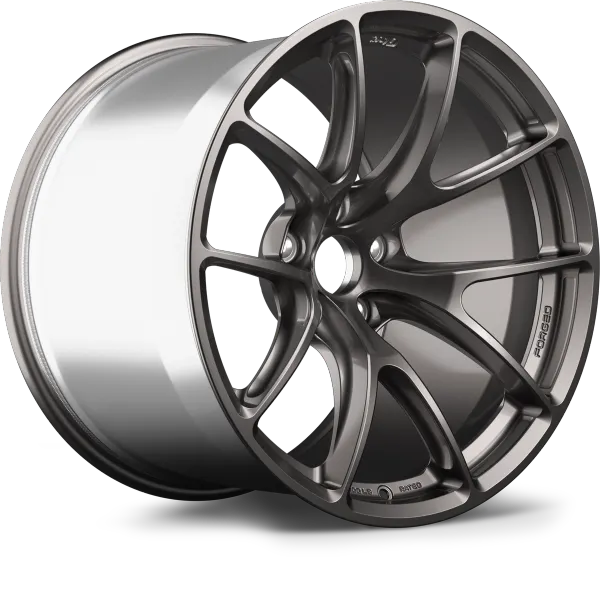 Evasive Motorsports: APEX Forged VS-5RE Wheel - 19x13.25 / Offset +30 ...