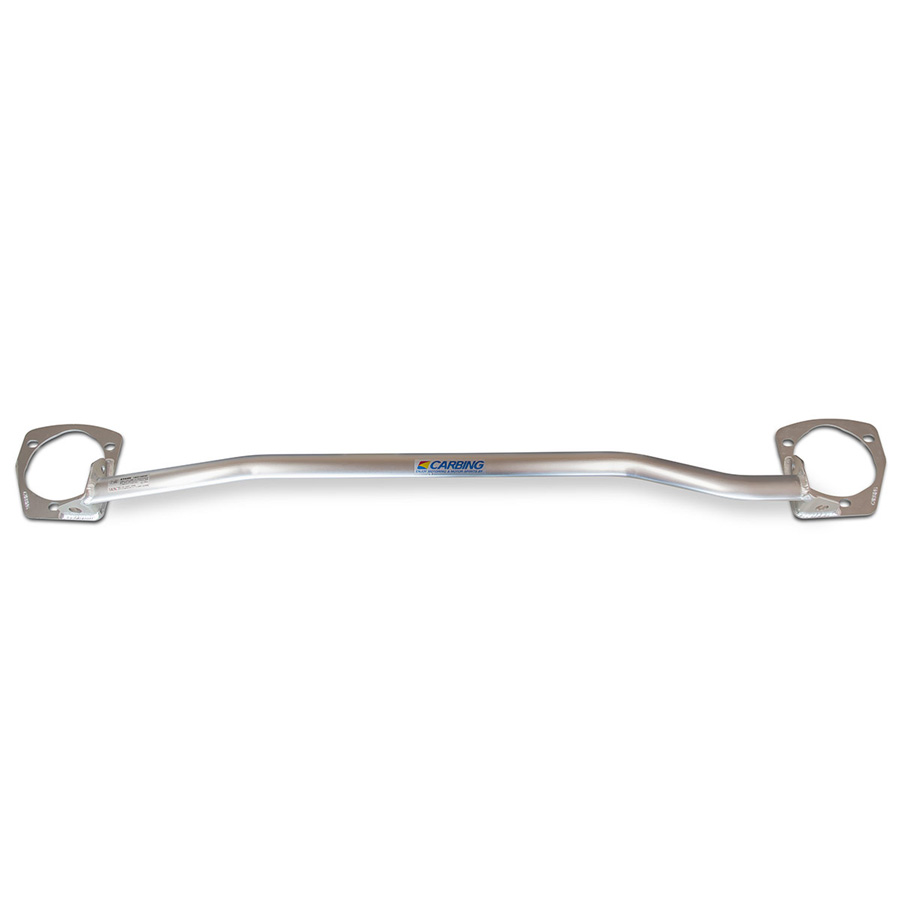 Evasive Motorsports: Carbing Strut Tower Bar (Type I / Aluminum / Front ...