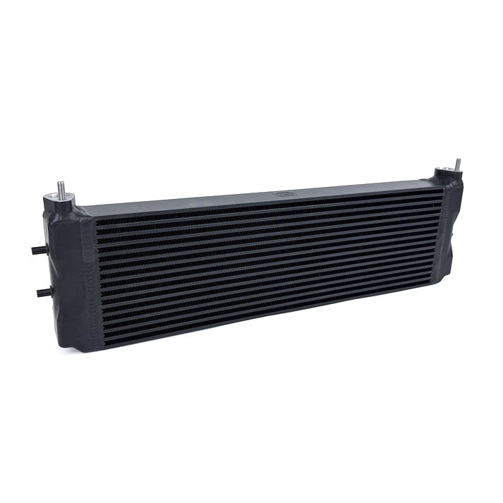 Evasive Motorsports: CSF Racing High Performance Engine Oil Cooler ...