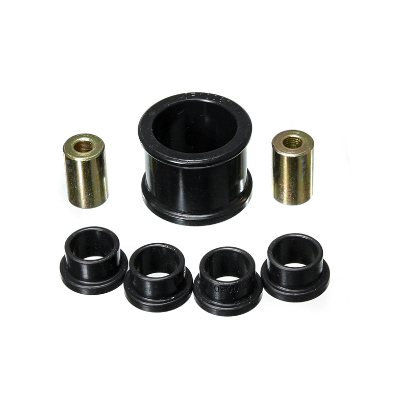 Evasive Motorsports: Energy Suspension Power Steering Rack Bushings ...