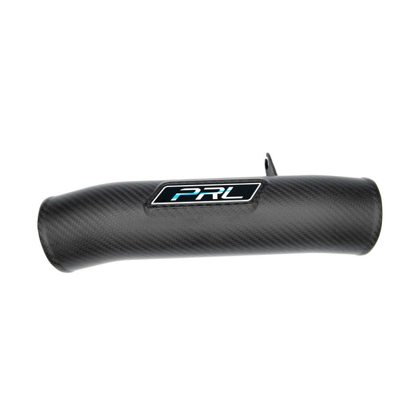 Evasive Motorsports: PRL Motorsports Carbon Fiber Turbo Inlet Pipe Only ...