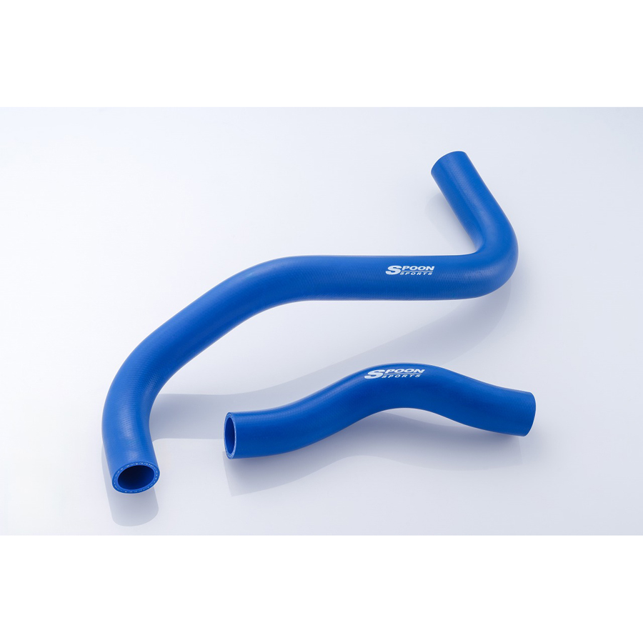 Evasive Motorsports: Spoon Radiator Hose Set - Honda Civic Hatchback ...