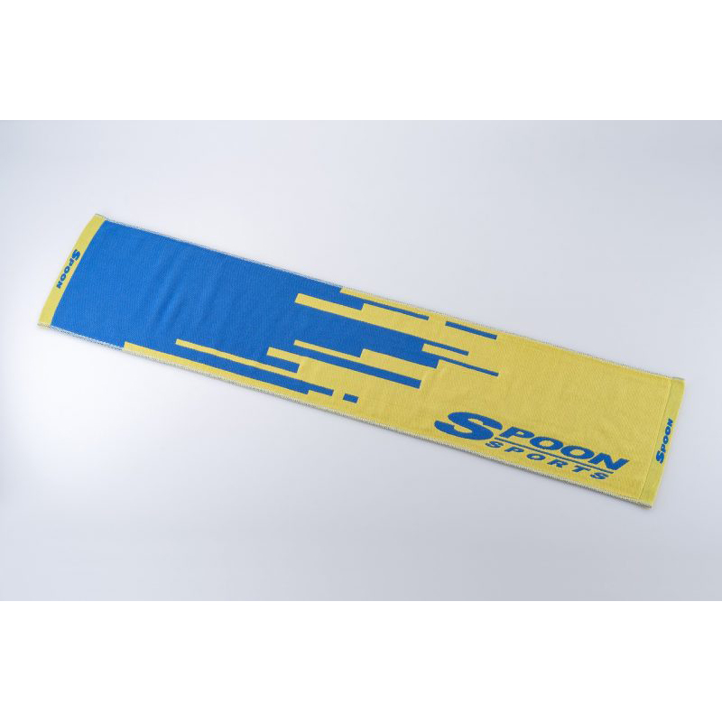 Evasive Motorsports: Spoon Stadium Towel