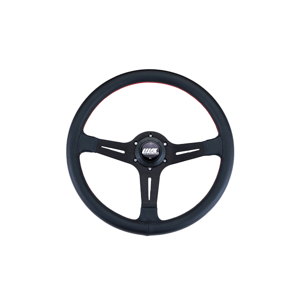 Evasive Motorsports: Works Bell Classical Steering Wheel (340mm ...