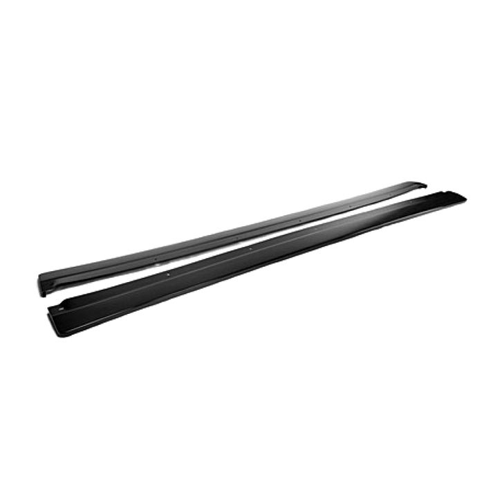 Evasive Motorsports: APR Performance Carbon Side Rocker Extensions ...