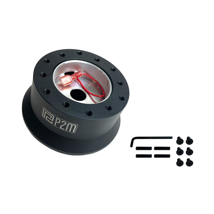 240sx steering wheel hub adapter store