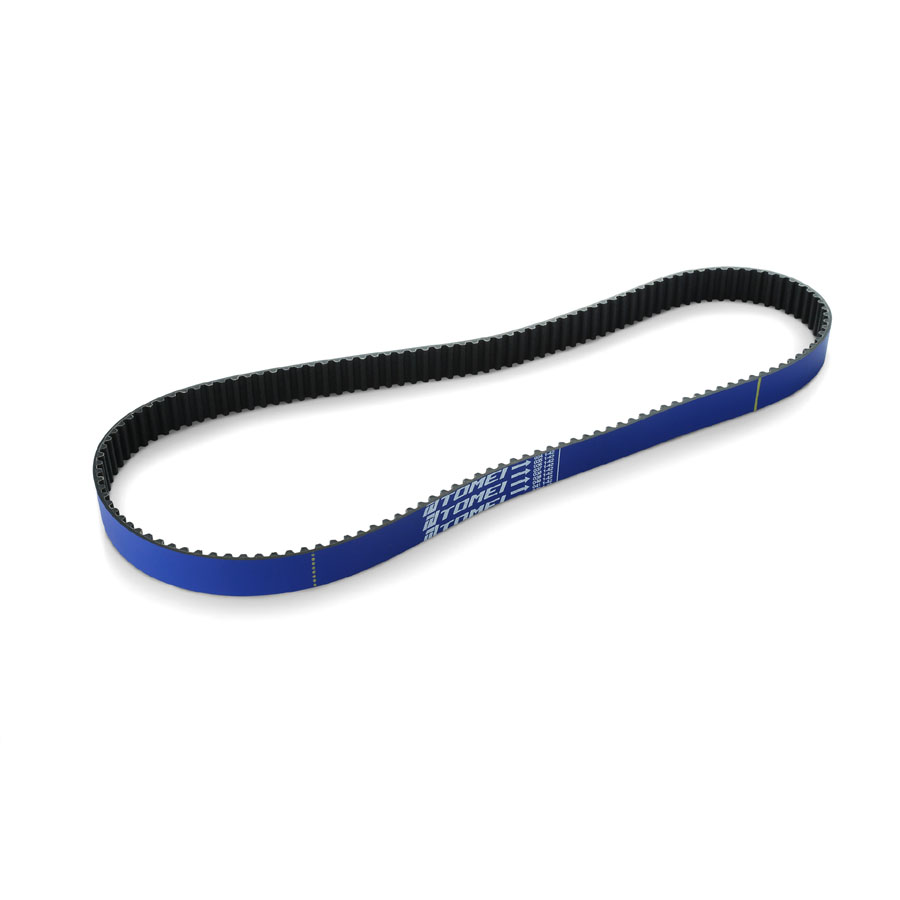 Evasive Motorsports: Tomei Timing Belt - Nissan Skyline RB20DE(T) / RB25DE(T) / RB26DETT