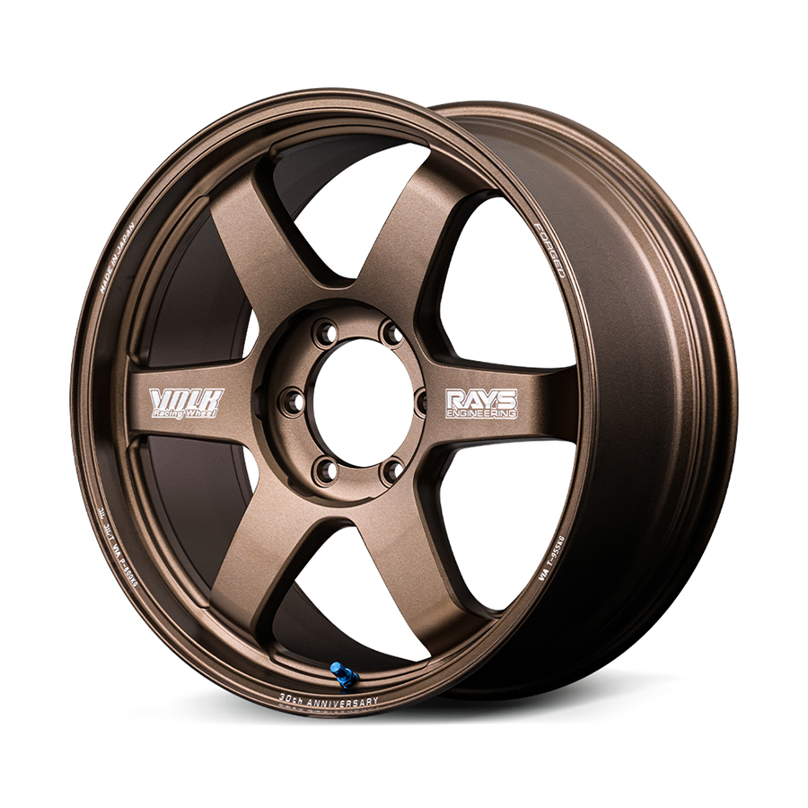 Evasive Motorsports: Volk Racing TE37 Ultra Large PCD 30th Anniversary ...