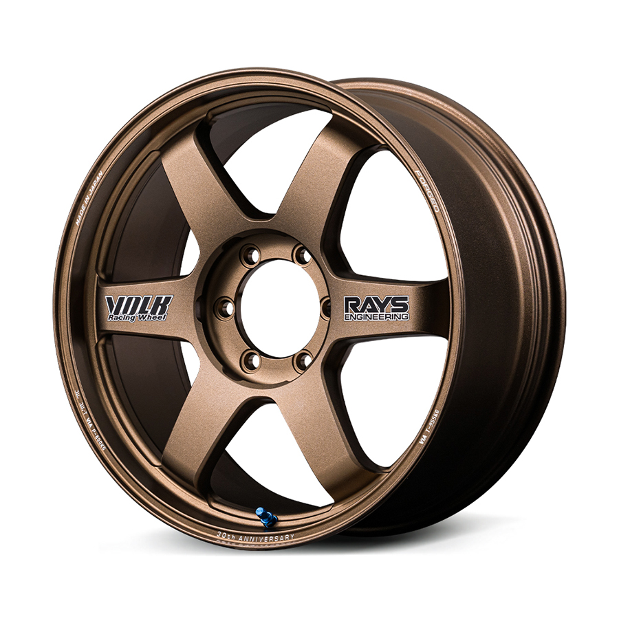 Evasive Motorsports: Volk Racing TE37 Ultra Large PCD 30th Anniversary ...