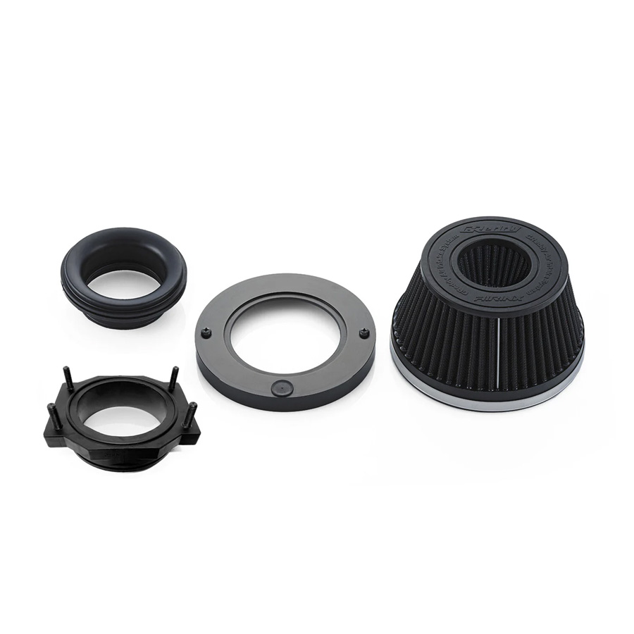 Evasive Motorsports: GReddy AIRINX M172 Air Filter Element - Universal