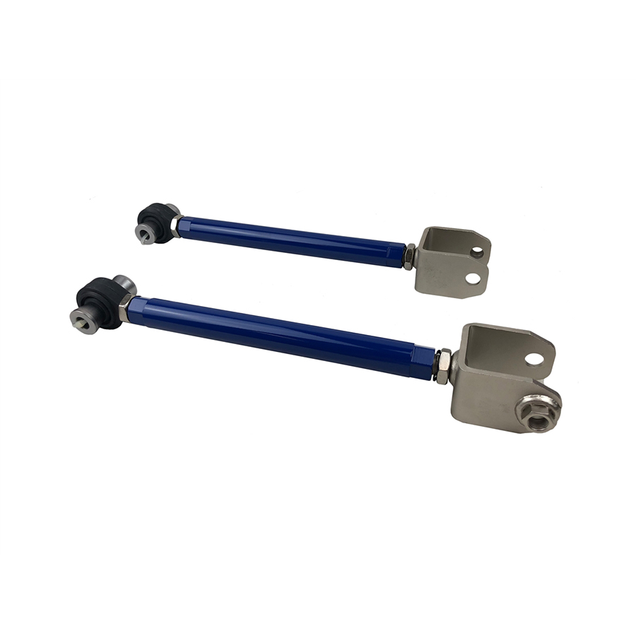 Evasive Motorsports: Phase 2 Motortrend Rear Upper Trailing Links ...