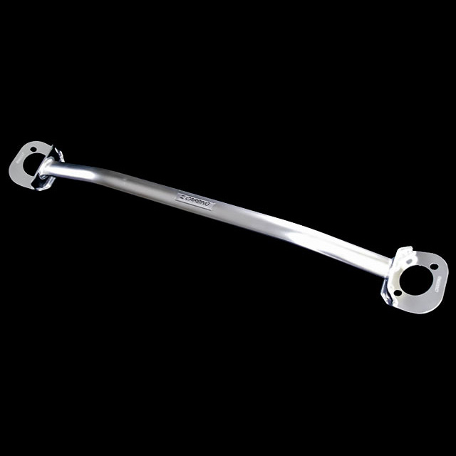 Evasive Motorsports: Carbing Strut Tower Bar (Type I / Aluminum / Front ...