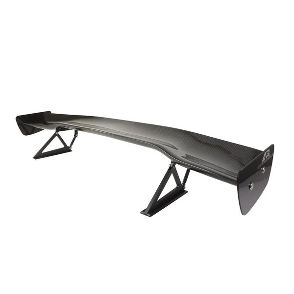 Evasive Motorsports: APR Performance Carbon Fiber GTC-200 Adjustable ...