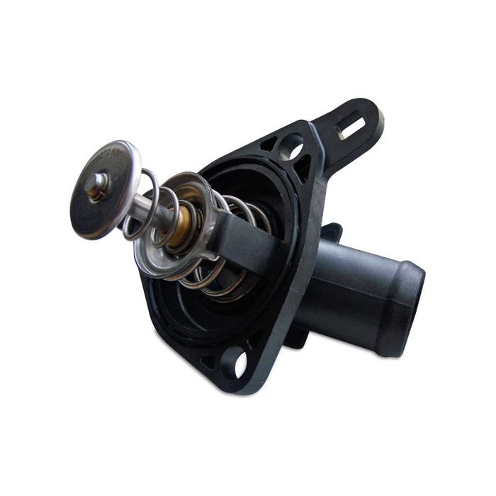 Evasive Motorsports: Mishimoto Racing Thermostat - Acura RSX 02-06