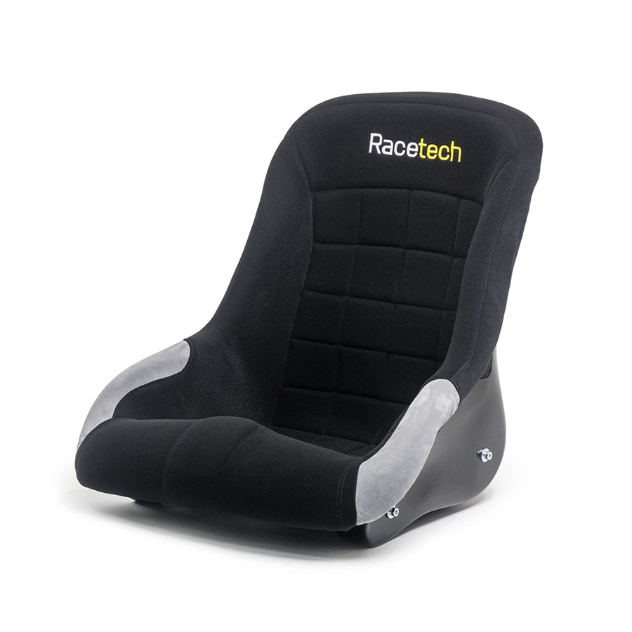 Evasive Motorsports: Racetech RT4000WXLB Racing Seat (Not FIA ...