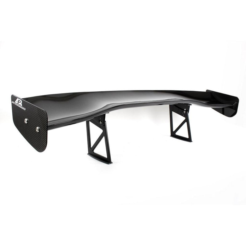 Evasive Motorsports: APR Performance Carbon Fiber GTC-300 67 inch ...