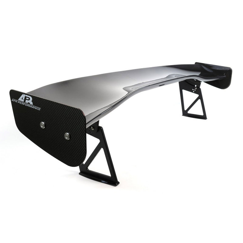 Evasive Motorsports: APR Performance Carbon Fiber GTC-300 67 inch ...