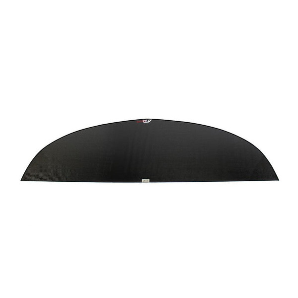 Evasive Motorsports: APR Performance Carbon Fiber Wind Splitter With ...