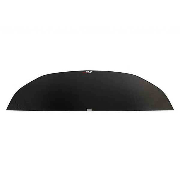 Evasive Motorsports: APR Performance Carbon Fiber Wind Splitter With ...