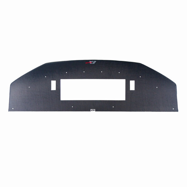 Evasive Motorsports: APR Performance Carbon Fiber Front Wind Splitter ...