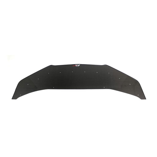 Evasive Motorsports: APR Performance Carbon Fiber Front Wind Splitter ...