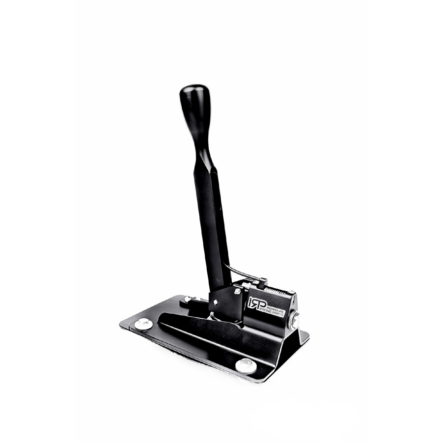 Evasive Motorsports: Individual Racing Parts (IRP) V.3 Short Shifter ...