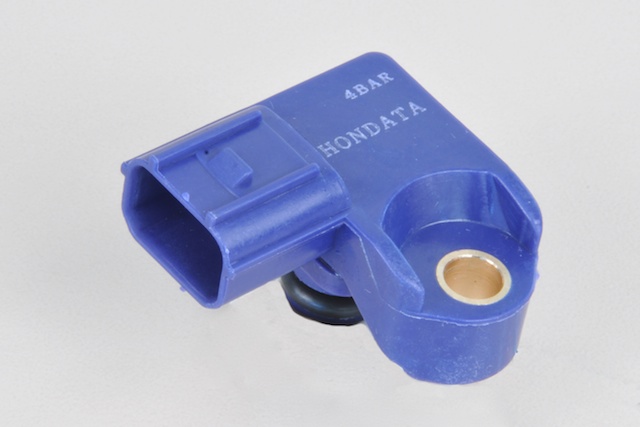 Evasive Motorsports: Hondata 4 Bar Map Sensor for S2000 06-09
