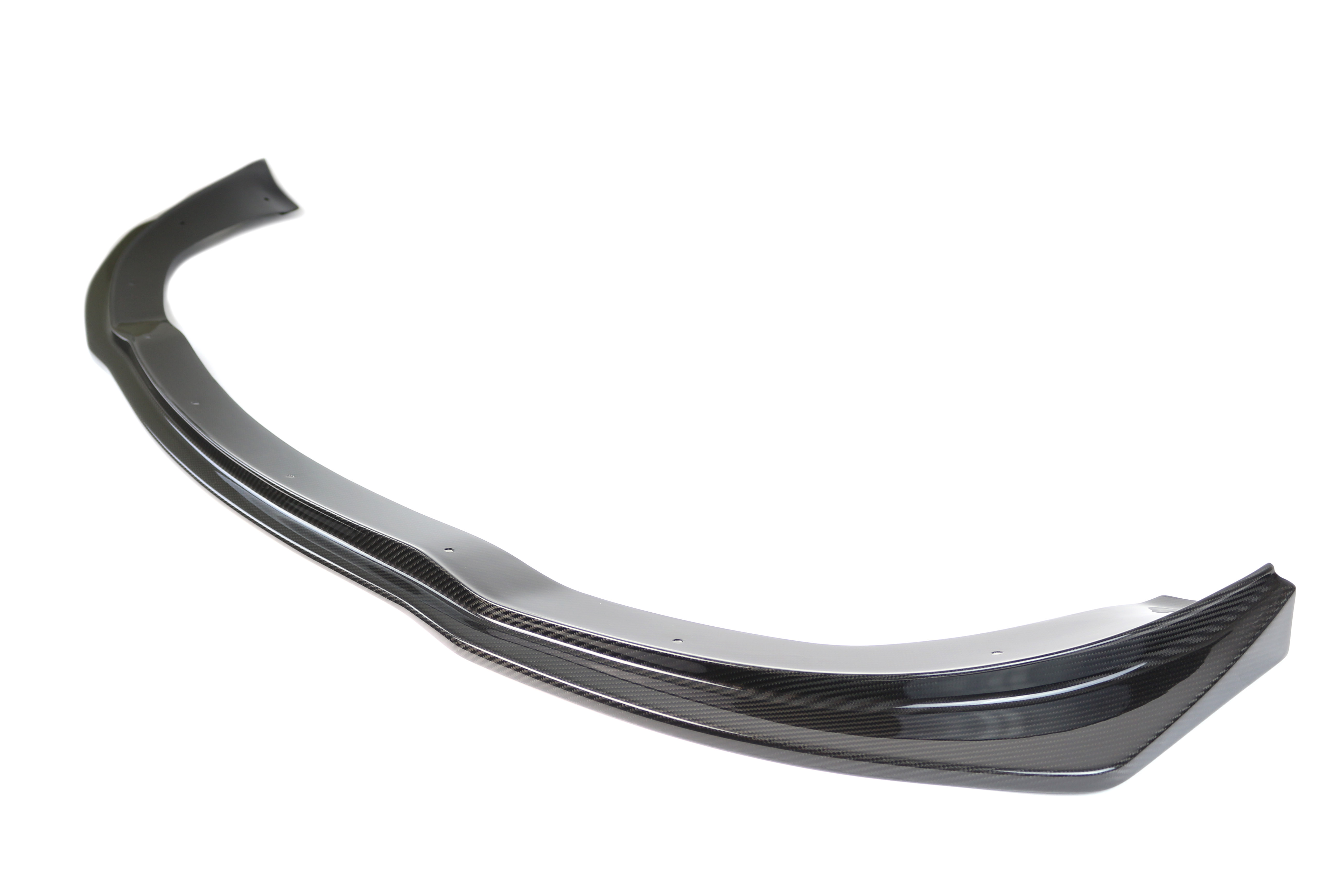 Evasive Motorsports: APR Performance Carbon Fiber Front Airdam - Dodge ...