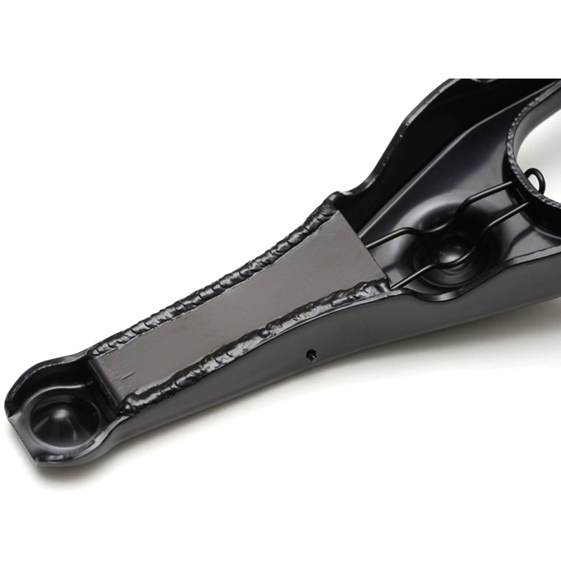 Evasive Motorsports Cusco Clutch Release Fork Pivot Set Scion FR S Toyota 86 GR86 Subaru BRZ 13