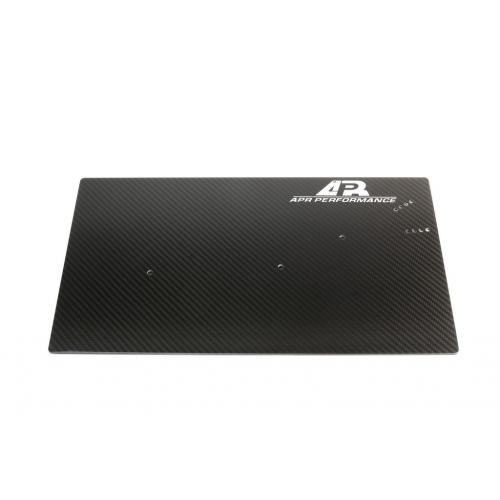 Evasive Motorsports: APR Performance GT-1000 Side Plates for Dual ...