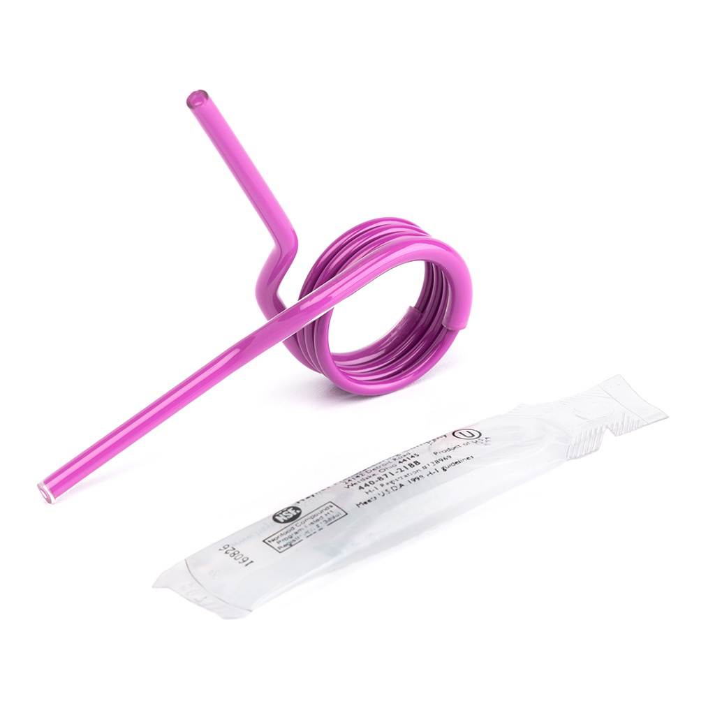 Evasive Motorsports: Acuity Performance Shifter Centering Spring ...