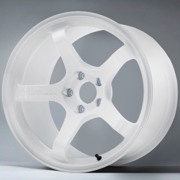 Evasive Motorsports: Advan GT Beyond