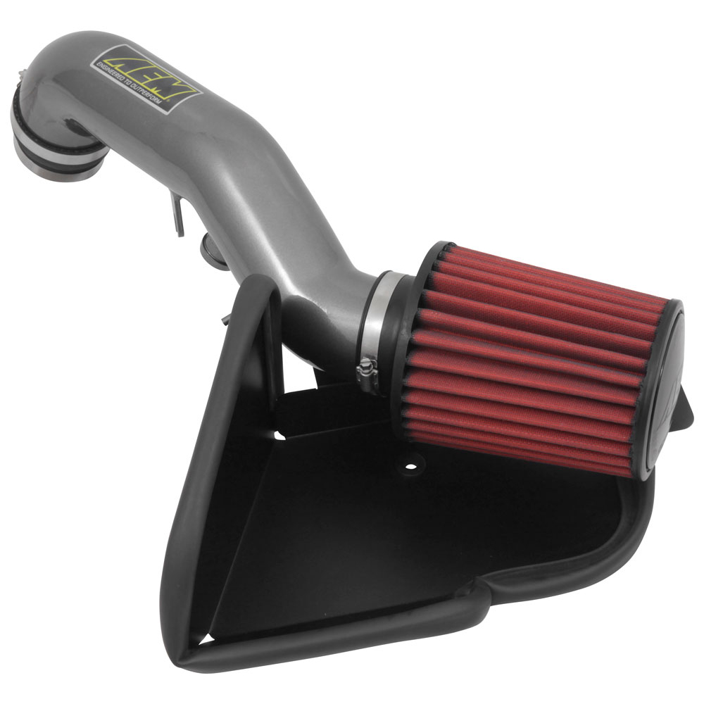 Evasive Motorsports: AEM Air Intake System - Audi A3 L4-2.0L F/I 15-16 ...
