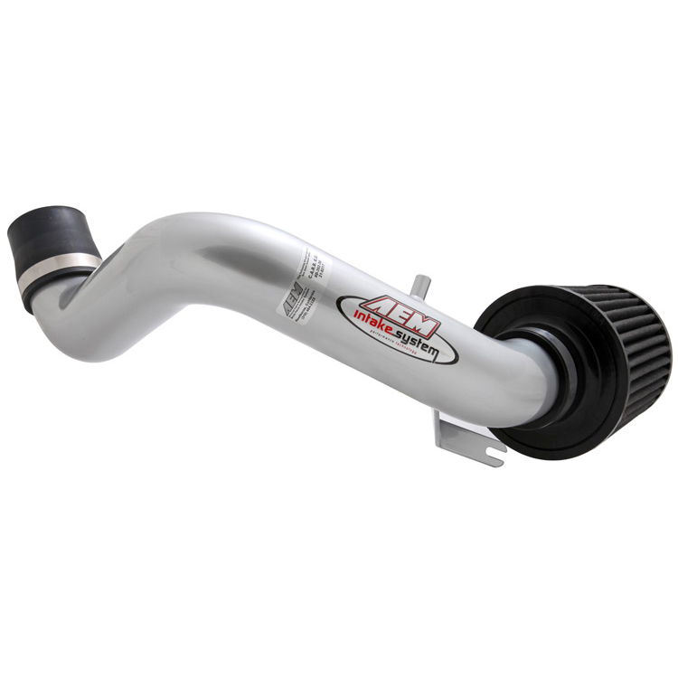 Evasive Motorsports: AEM Cold Air Intake System - Dodge Caliber / Jeep ...